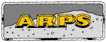 Welcome [www.roadkingtech.com]
