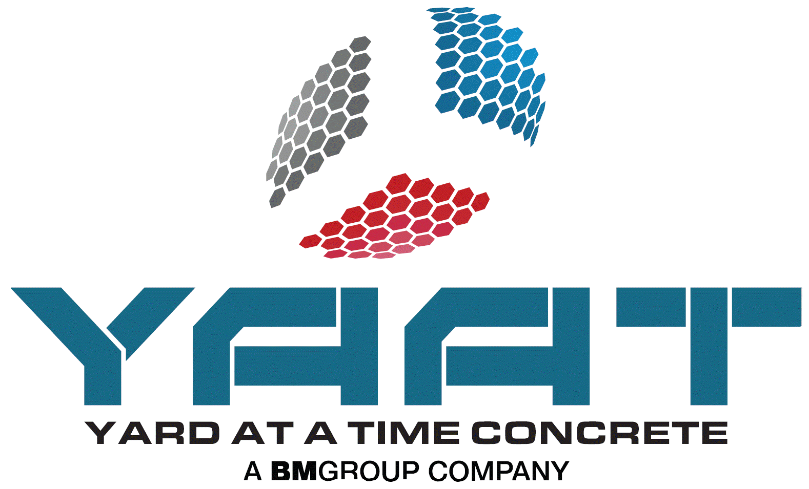 Welcome [www.roadkingtech.com]